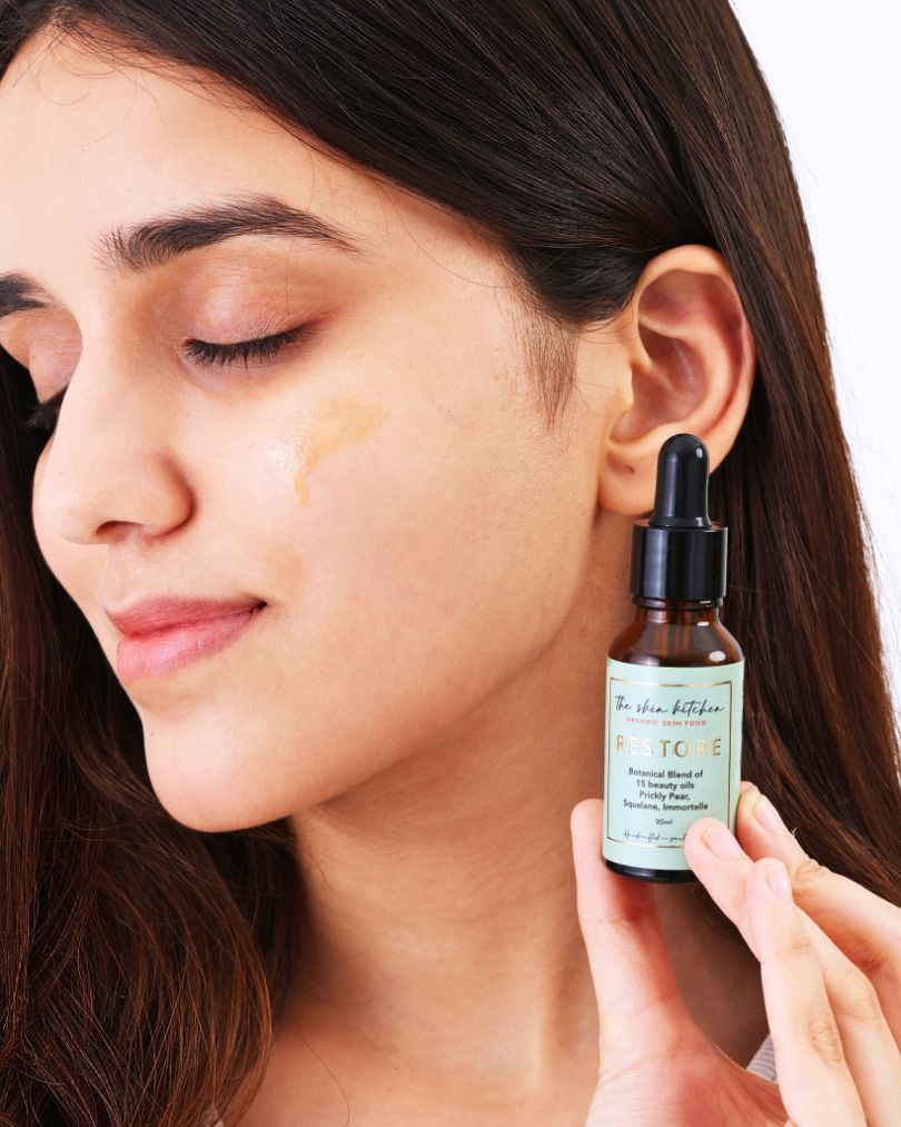 All Products – The Skin Kitchen