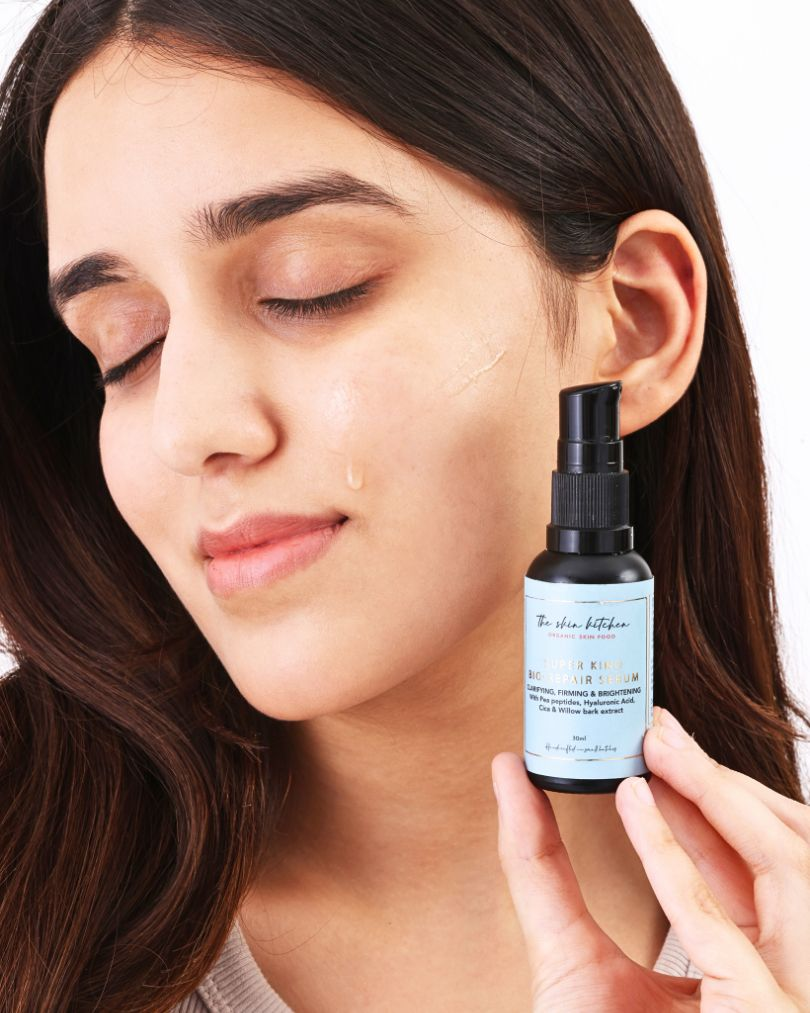 Serum – The Skin Kitchen